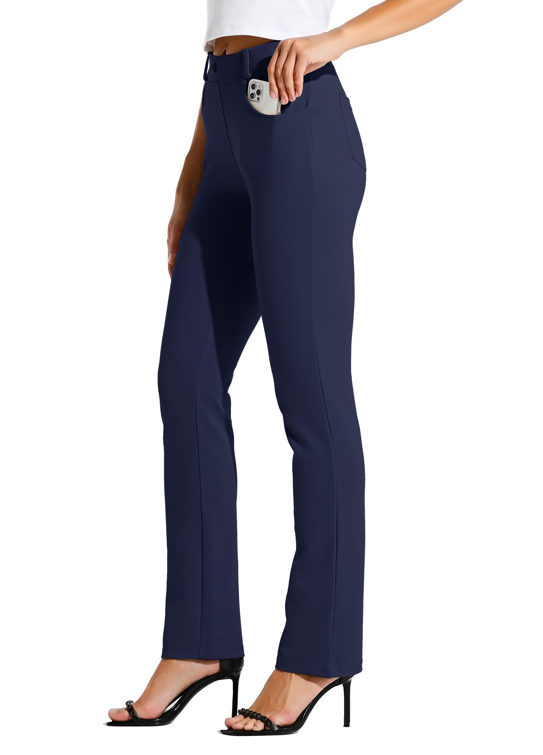 Flying Banana Jeans - Premium Quality Women's Denim at Amazing Prices